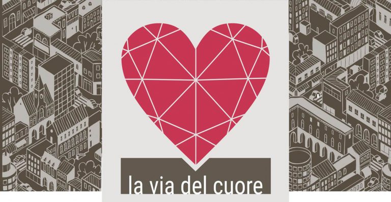 La via del cuore: un defibrillatore in città e corsi di primo soccorso